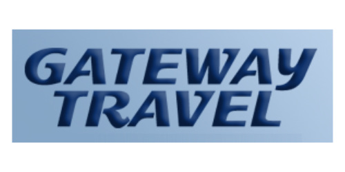 ATAC-Australian_Travel_Agents_Co-operative